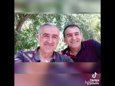 Sıxanon: İlqar Tolış Novokuznesk ş.müsiqi Rəhim Hüseynov.