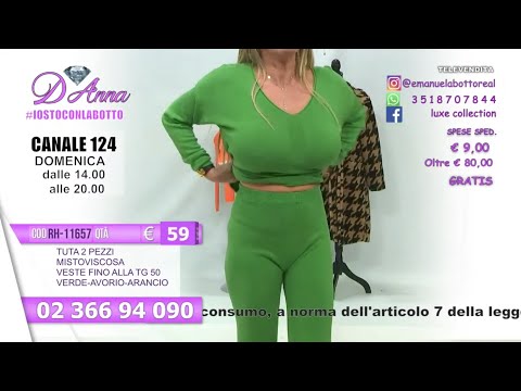 BORSE&GIOIELLI-EMANUELA BOTTO 