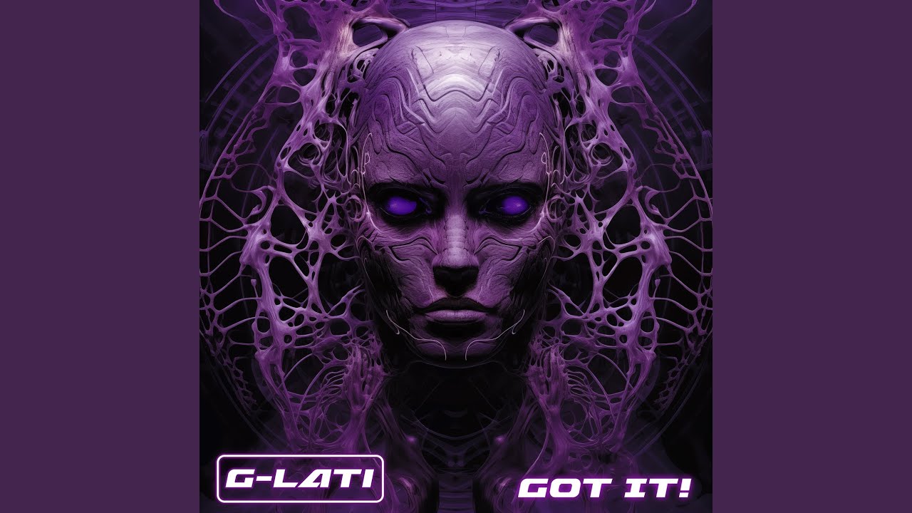 Got It! - YouTube