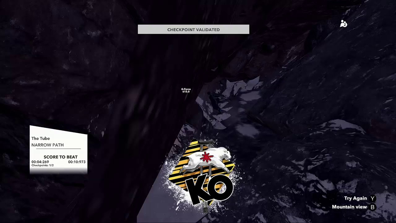 IMMA BIRD - YouTube