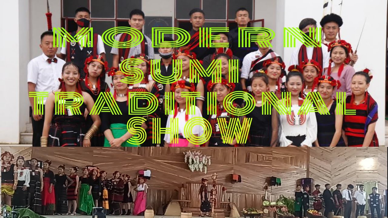 The beauty of culture tradition & their meaning ( Sumi traditional ...