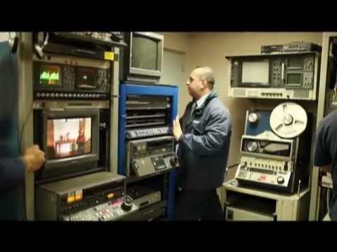 DEMO FINAL MVS TELEVISION 16 OCT 2012 - YouTube