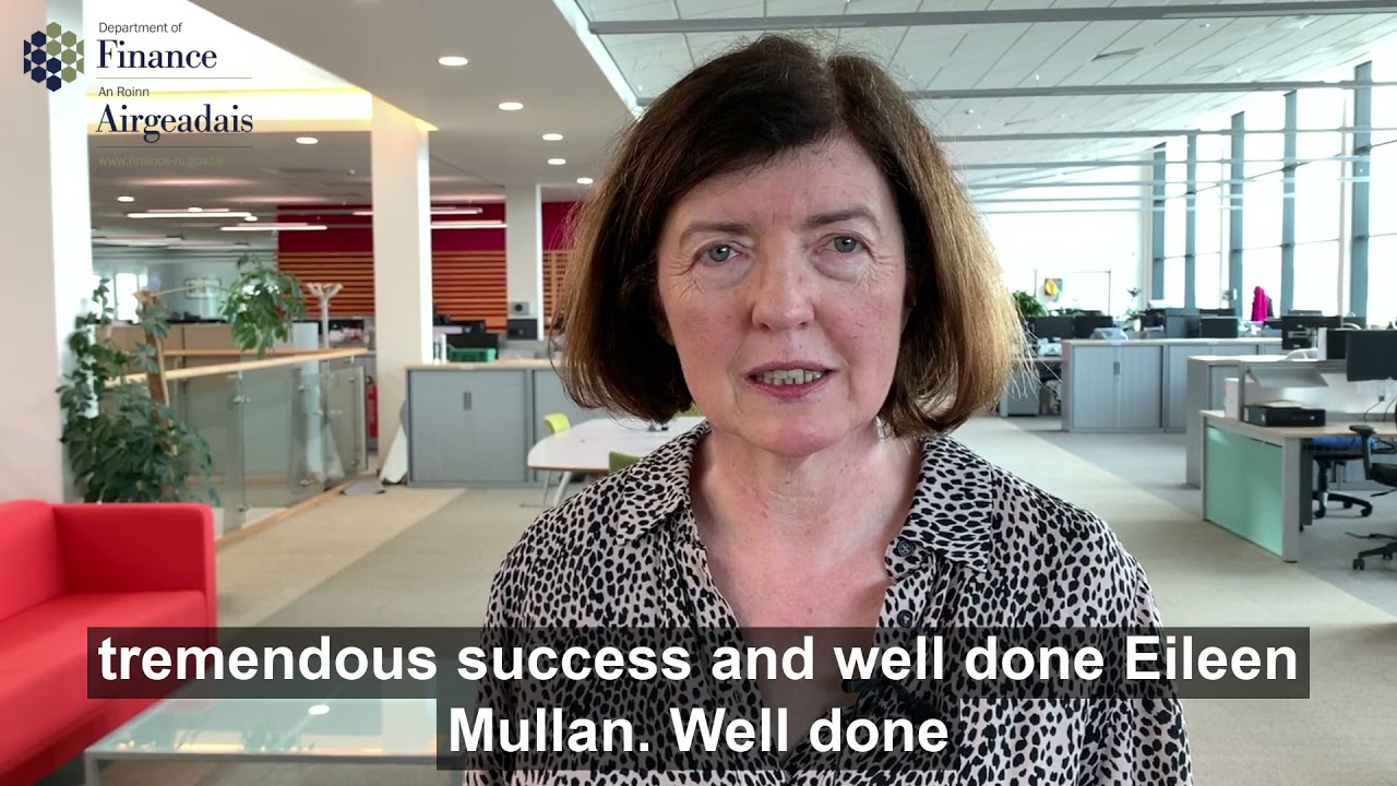 Boardroom Apprentice | Home