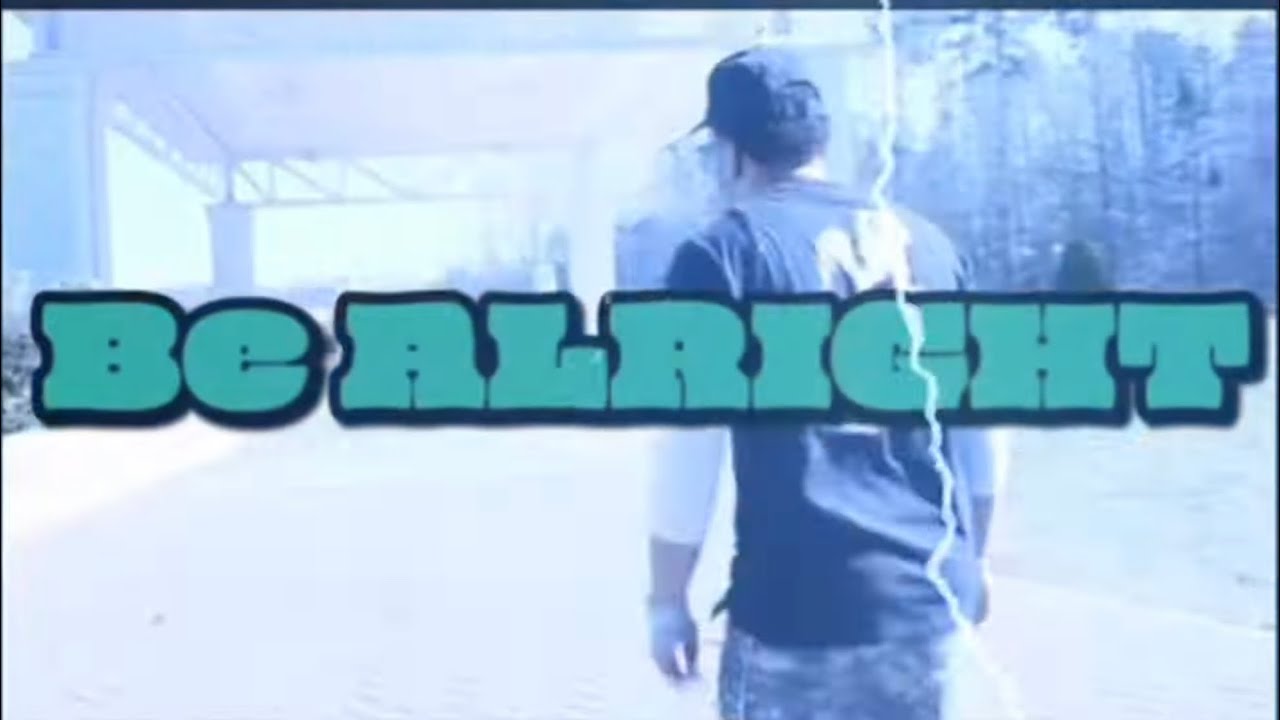 Pfk’Cash-Be Alright (Official Video) Shot By OgKbProductions Edited By ...