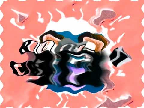 (NEW EFFECT) Klasky Csupo In My G Major 62