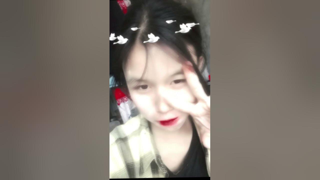 2025၊ 15 ဇန်နဝါရီ Youtube