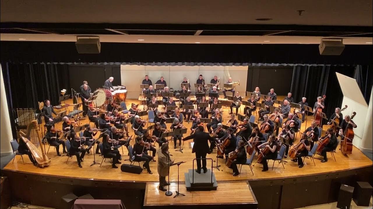 The Composer is Dead - - YouTube