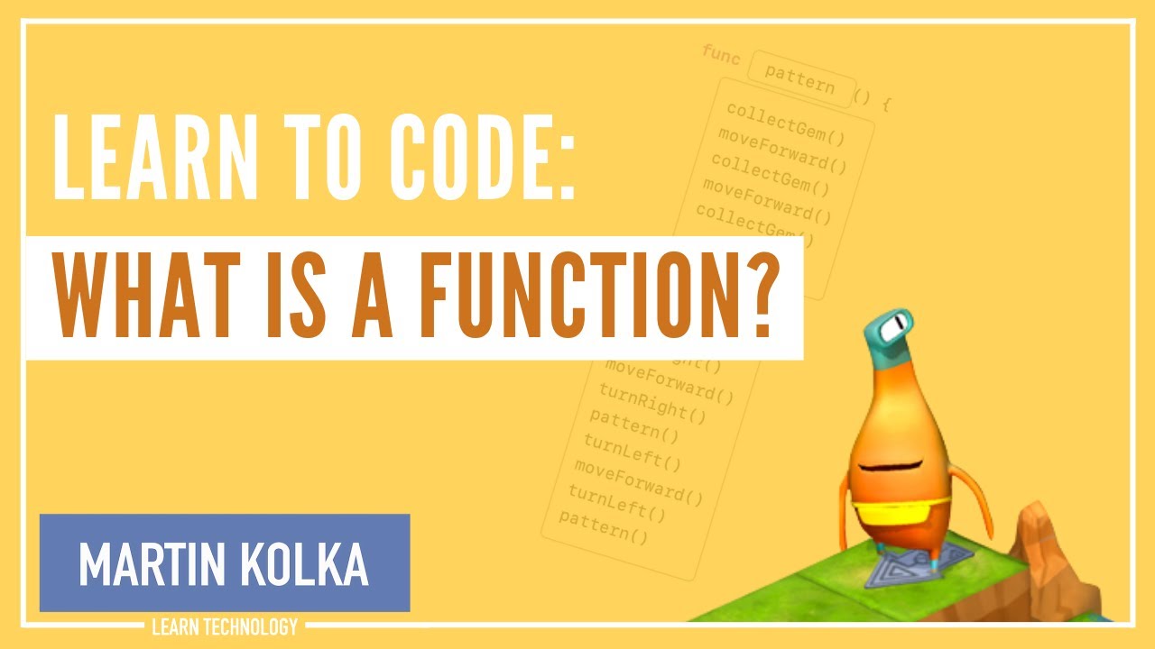 Swift Encode Function at Andre Mccann blog Swift Encode Function at Andre Mccann blog
