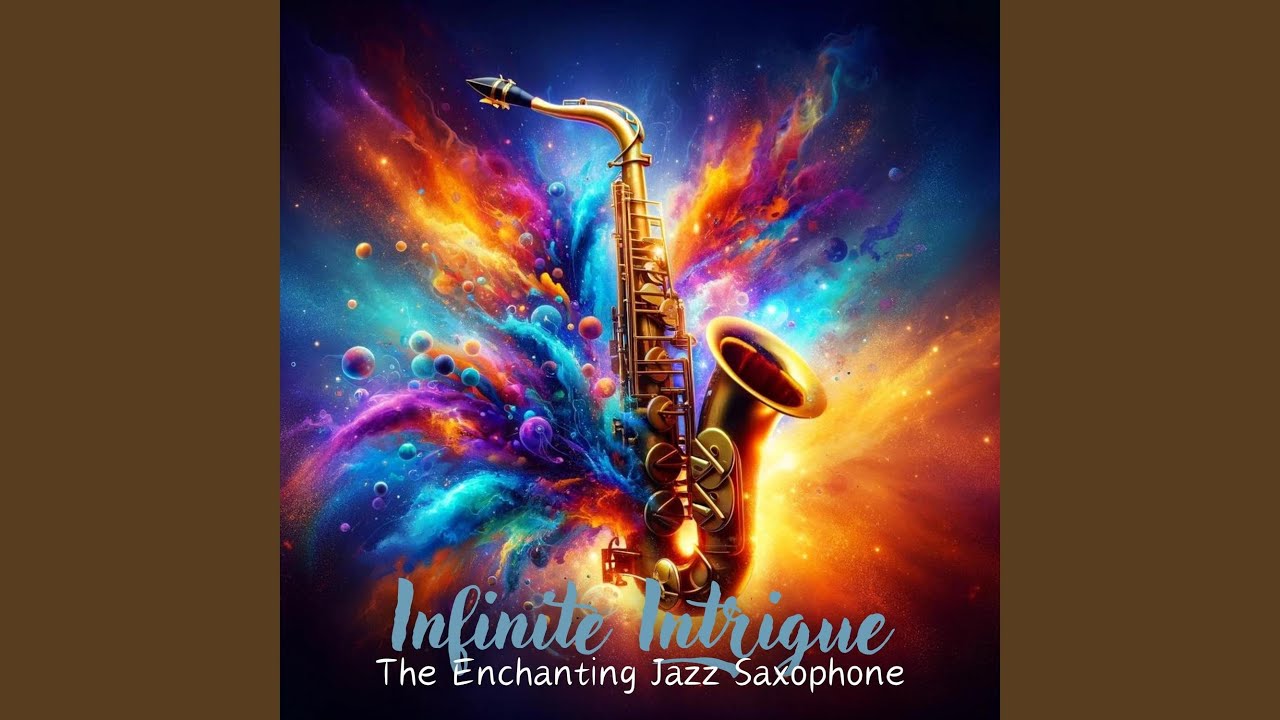 Soulful Melodies - YouTube