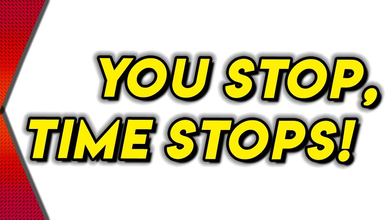 Time Locker - TIME-ALTERING MOBILE SHOOT 'EM UP (SUPERHOT -LIKE ANDROID ...