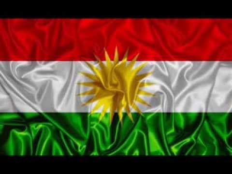 Marziya Fariqi_  Ey havali peshemerge