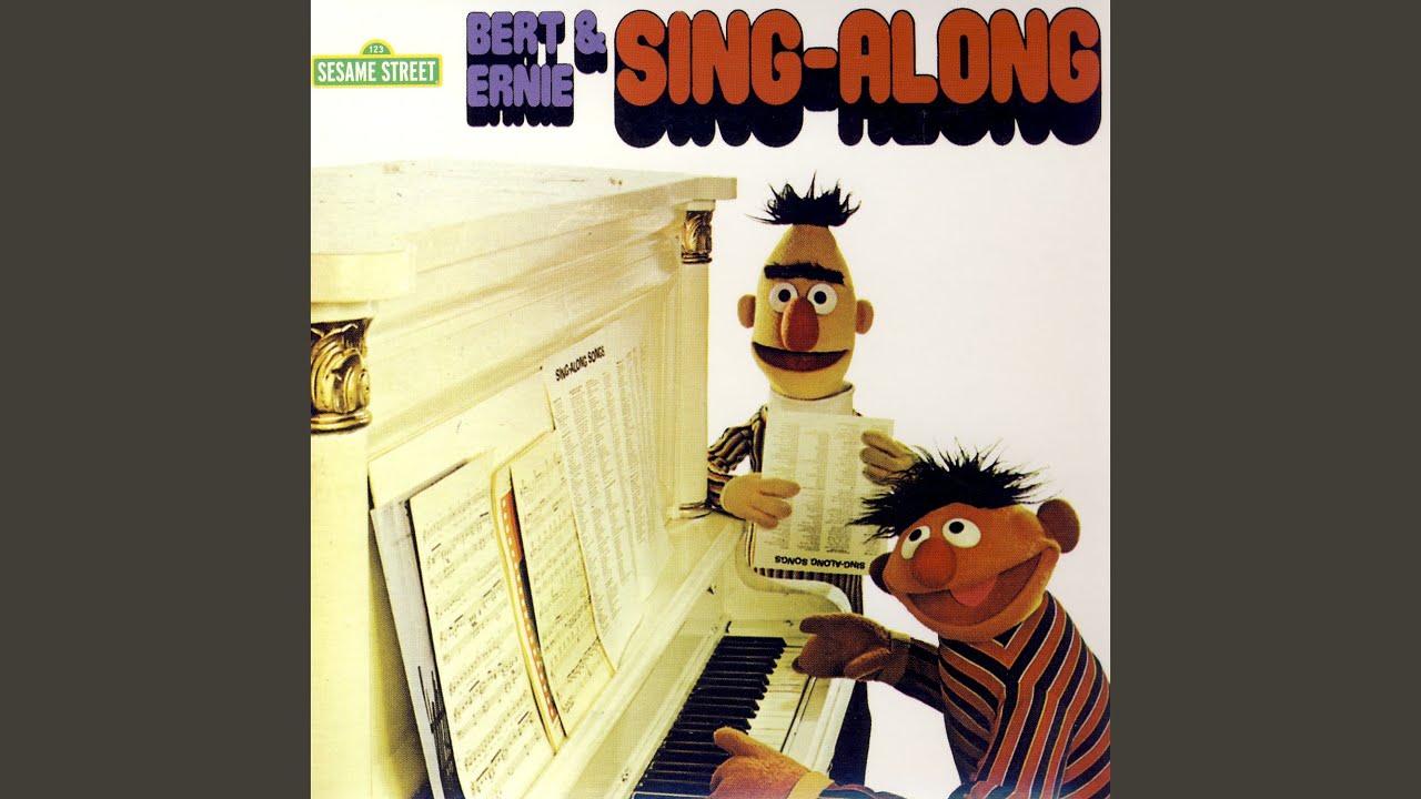 A Really Good Feeling - YouTube Music