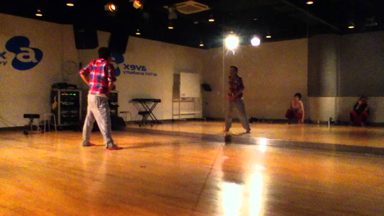 dance jessie j - YouTube