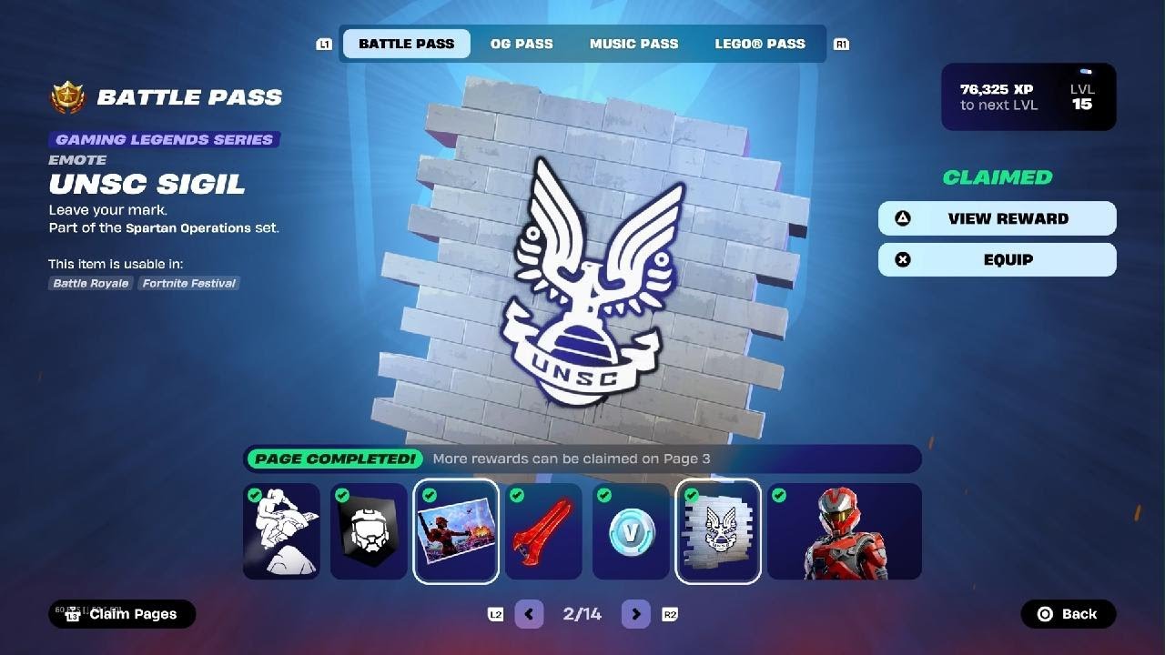 Fortnite Reload |14 Kill Win!! Full solo win full gameplay - YouTube