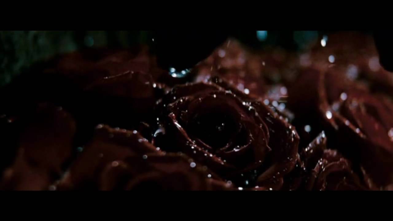 WATCHMEN Rorschach´s Journal: The Comedian and Pagliacci Joke [HD ...