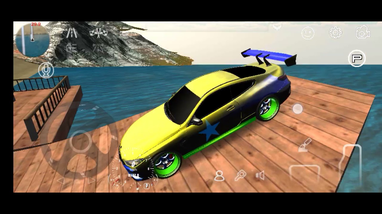 321GO meme LoL - YouTube