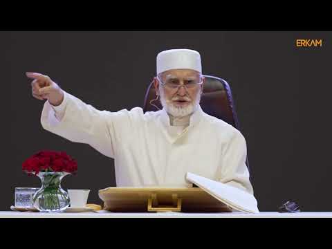 Yemendeki Yanımda, Yanımdaki Yemende - Osman Nuri Topbaş