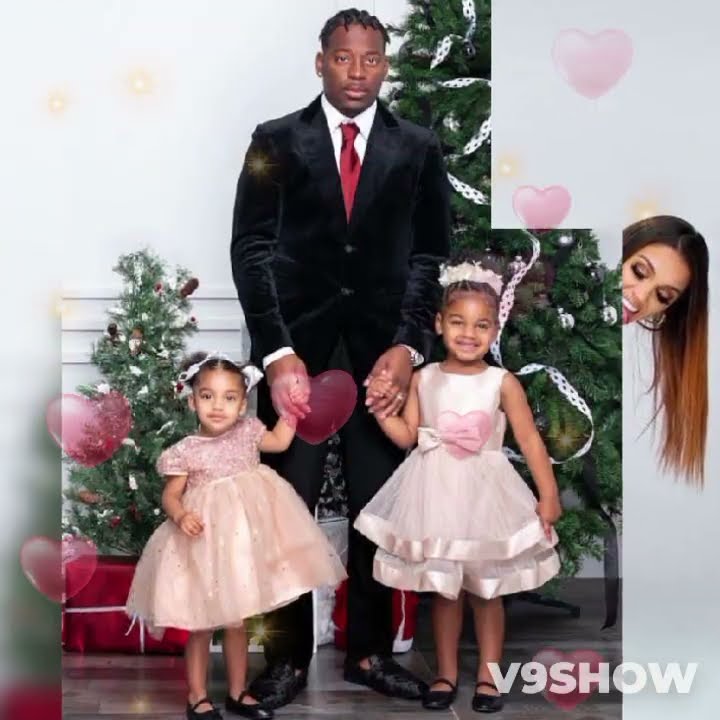 The prince family!!! - YouTube