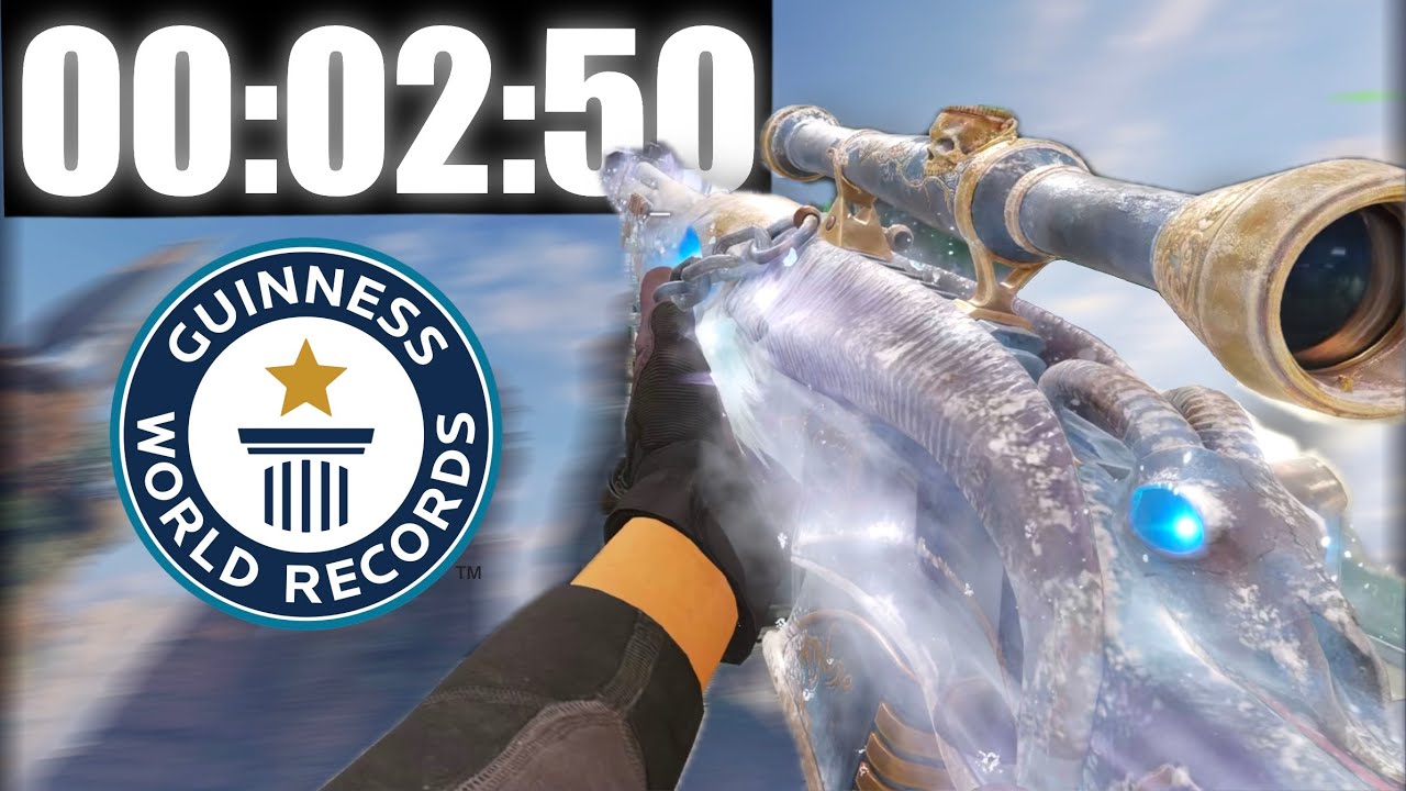 The FASTEST Game of SnD In COD Mobile (ft. @SparkPlaysCodm ) - YouTube