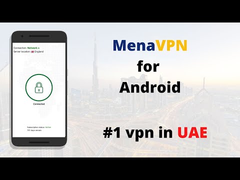 vpn for android unblock whatsapp skype in uae 100% works [UPDATE 2026]