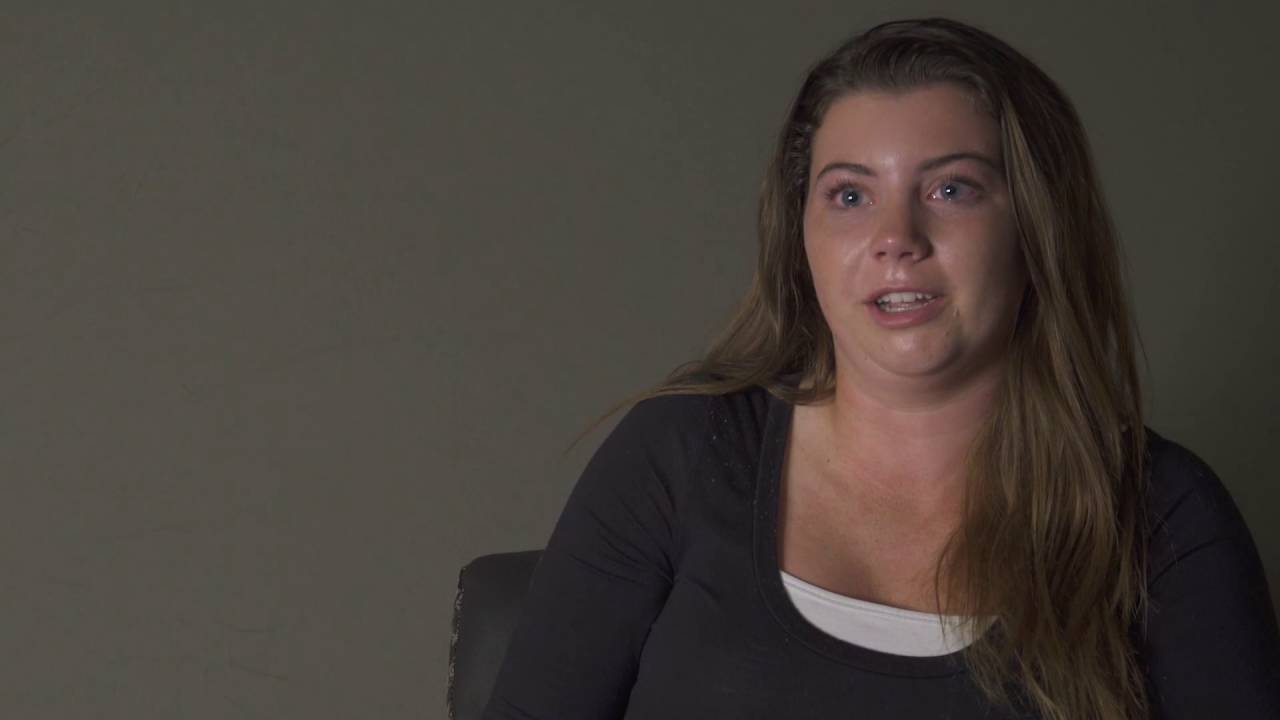 Dr. Michael Lauffenburger - Orthopedic Surgeon - YouTube