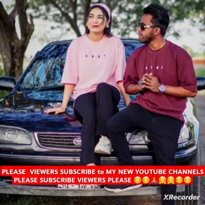 Hello viewers is my new shorts from my new YouTube channels please subscribe to my YouTube ...