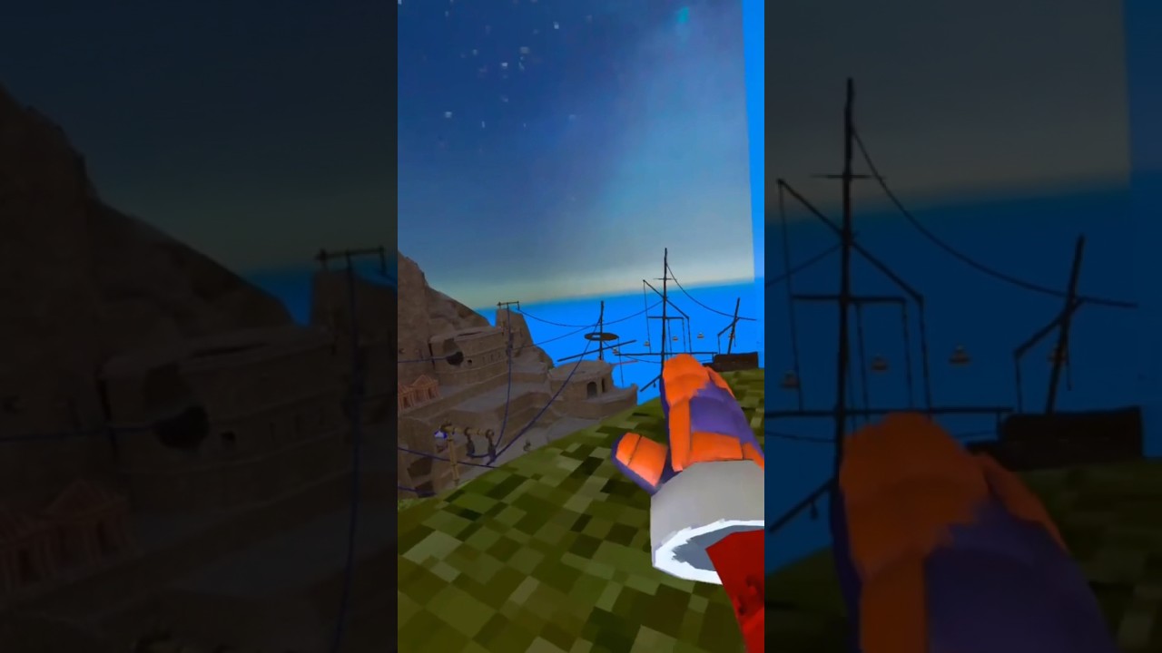 Showing the new map gtag - YouTube