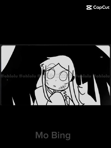 Mo Bing edit #ohlolu - YouTube
