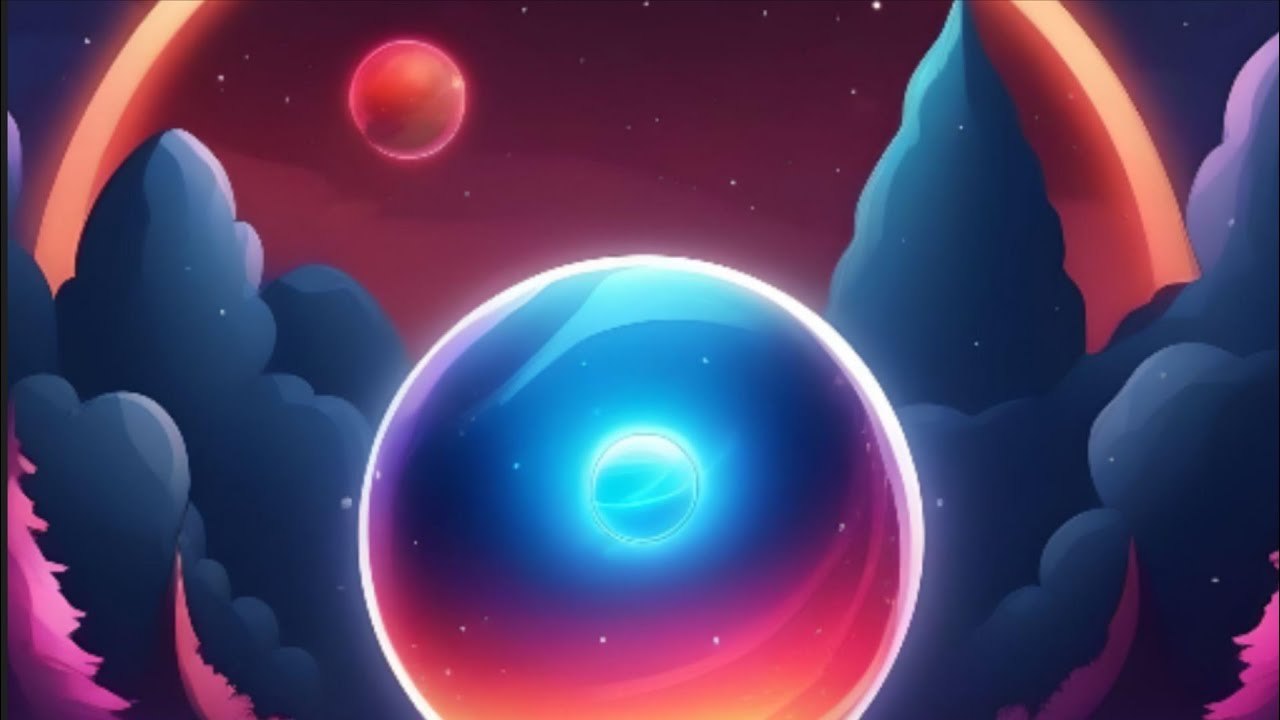 (Extended) my part in Electroplasm - YouTube