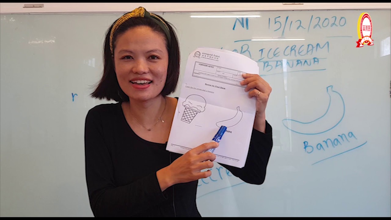 How to learnEenglish N1 (15-Dec-20)/week3 - YouTube
