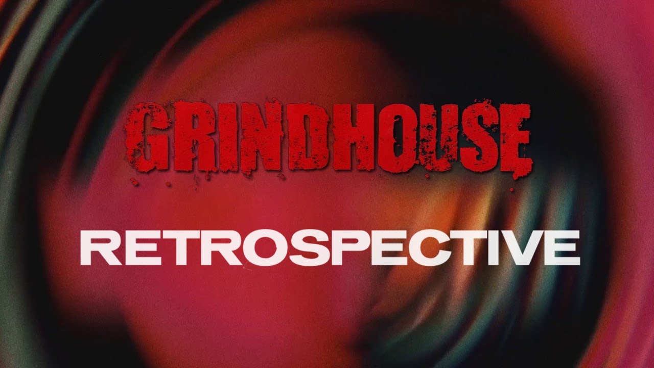 Why Grindhouse (2007) is the Greatest Cinematic Experience Ever ...