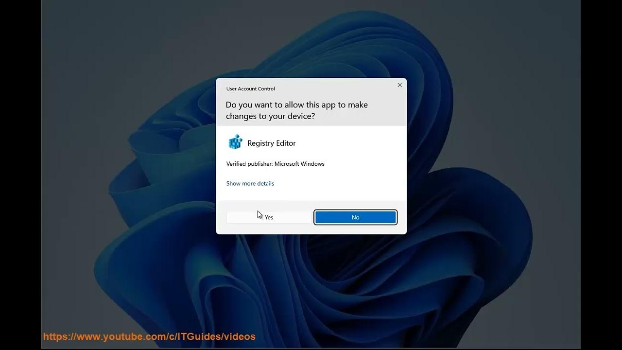 Fix CMD Prompt Keeps Popping up on Windows - YouTube