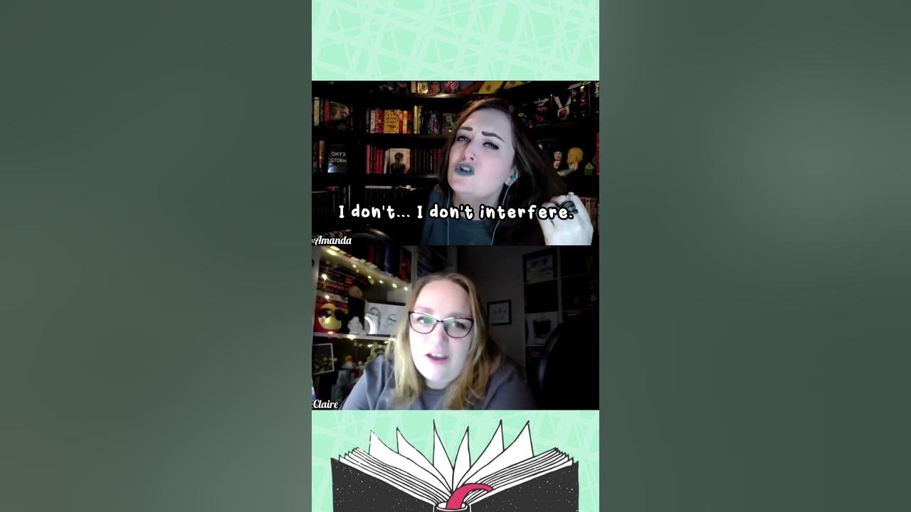 New episode clip! Every Day by David Levithan #fictionalhangover # ...