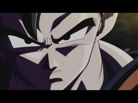 Time for me to be up front. - YouTube