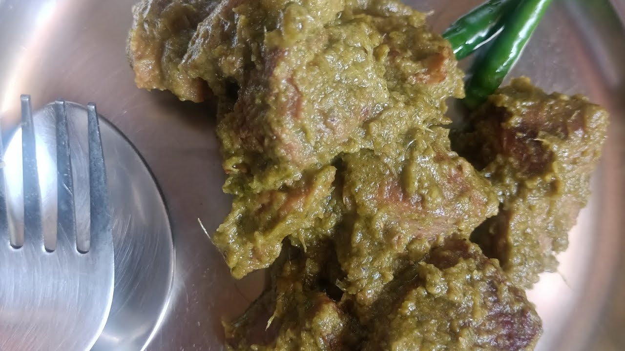 Afgani beef home made style 😋😋😋 - YouTube