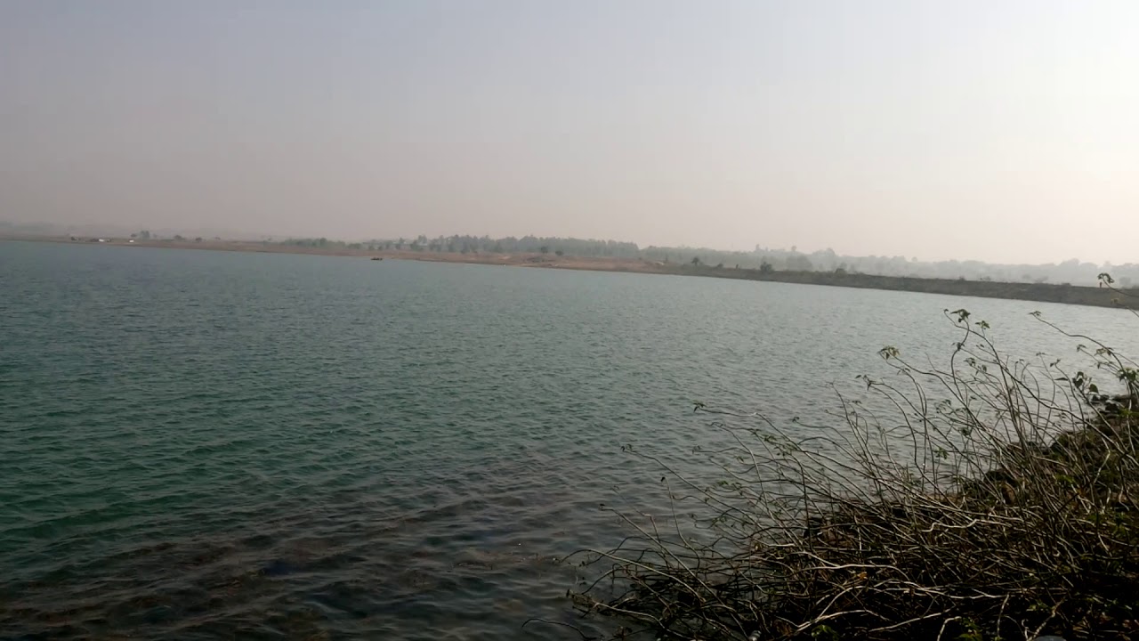 Khandoli jharkhand - YouTube