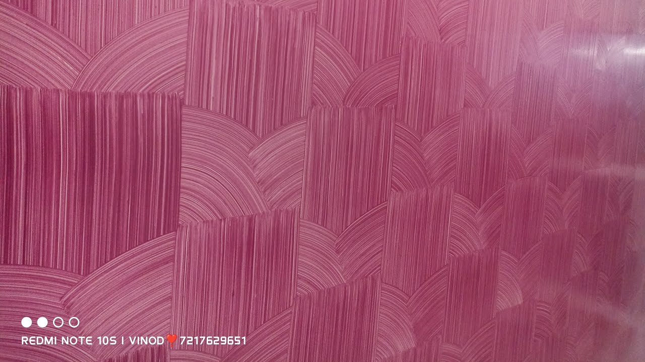 Basket texture asian paints // new tana bana design // tana bana // new ...