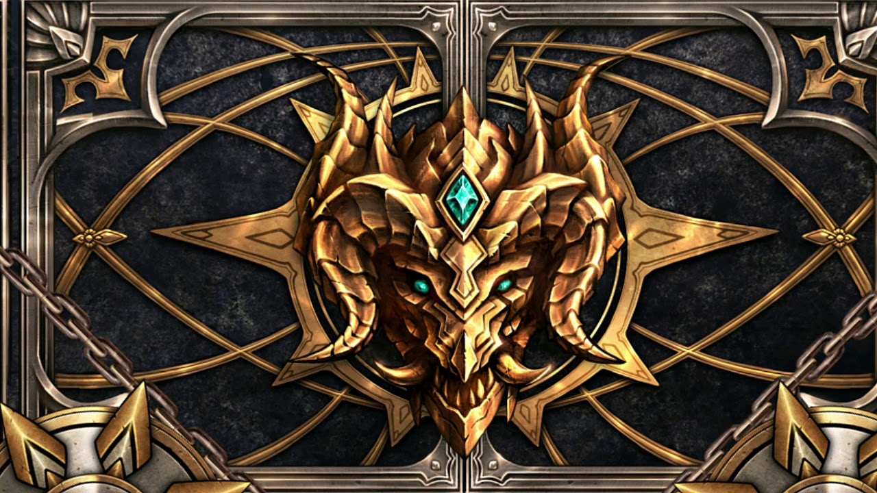 Epic Seven arena - Specter Tenebria debut - YouTube