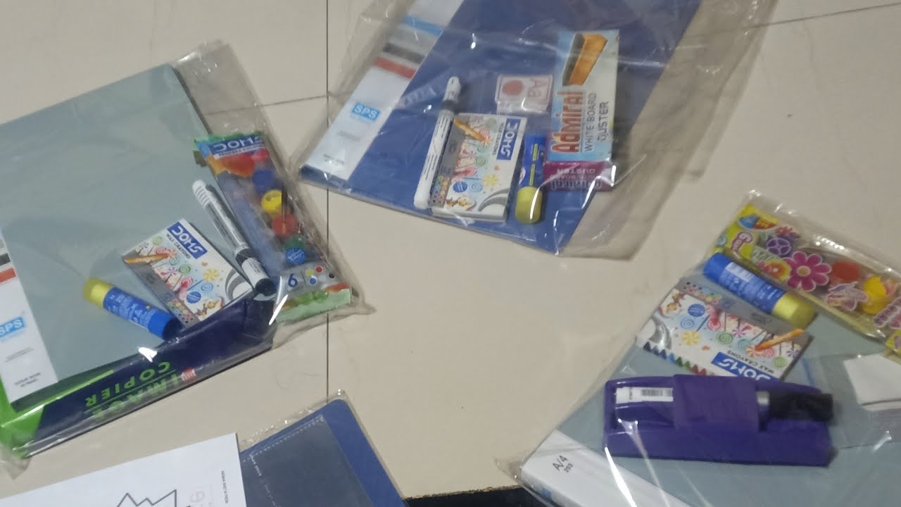 (2nd month) lkg kg1 pp1 worksheet study material for kids easy step by ...