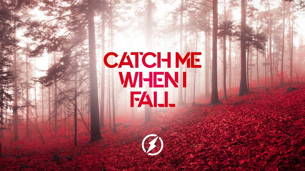 Arc North - Catch Me When I Fall (ft. Sarah de Warren) [Magic Free ...