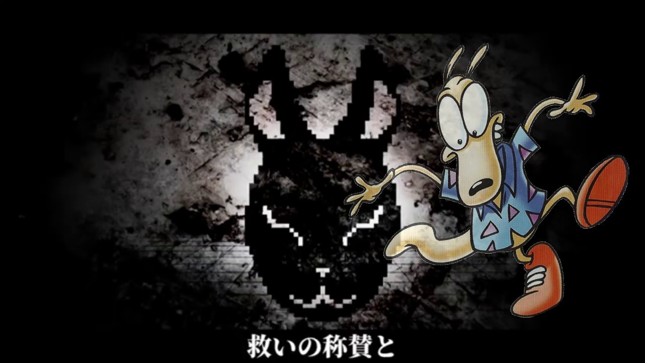 【Rocko】コウカツ (Koukatsu)【Jinriki UTAUカバー】 - YouTube