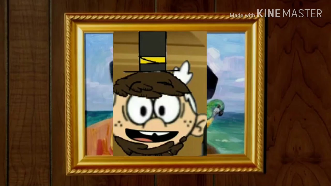 Quincy Tunes Mutitoons Intro Spongebob Squarepants Fanmade (2020) - YouTube
