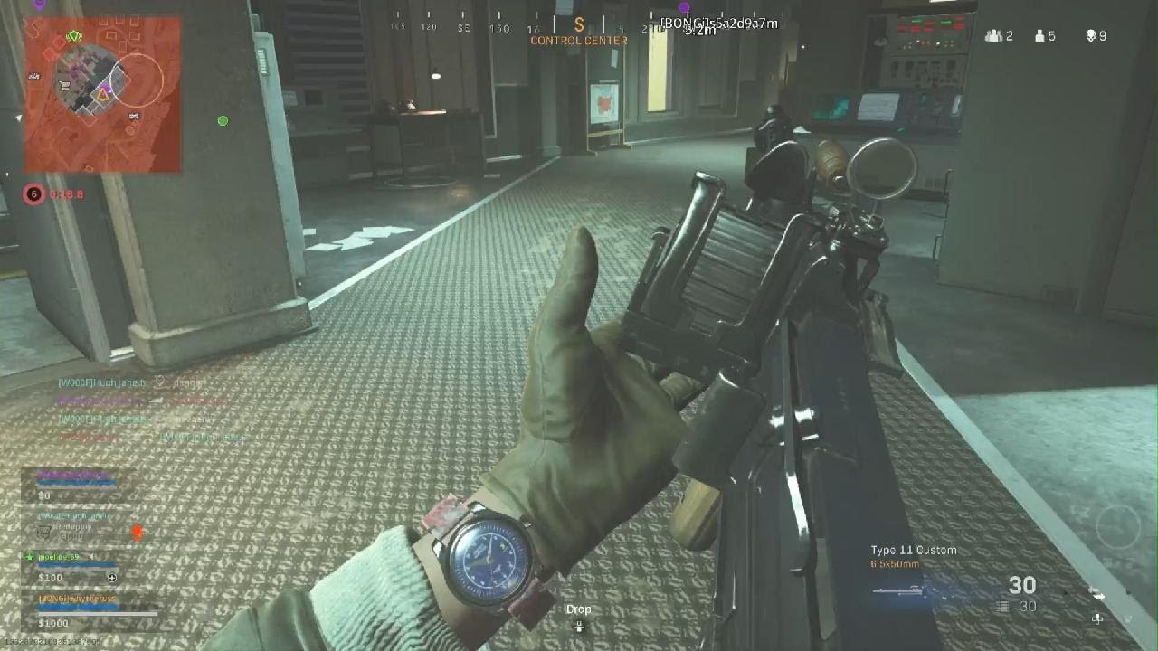 Definition of 1 shot... - YouTube