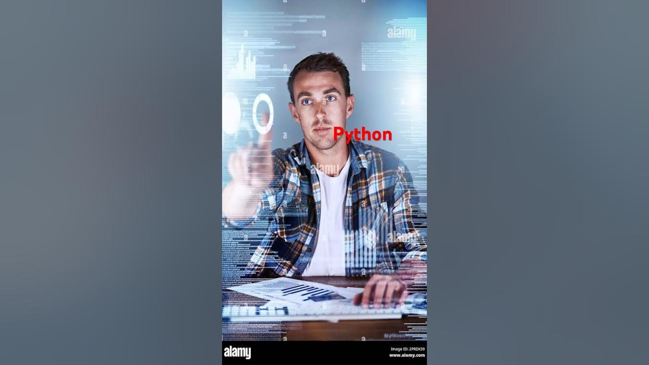 python interview questions #viralvideo #coding #python #question #quiz ...