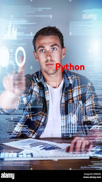 python interview questions #viralvideo #coding #python #question #quiz ...