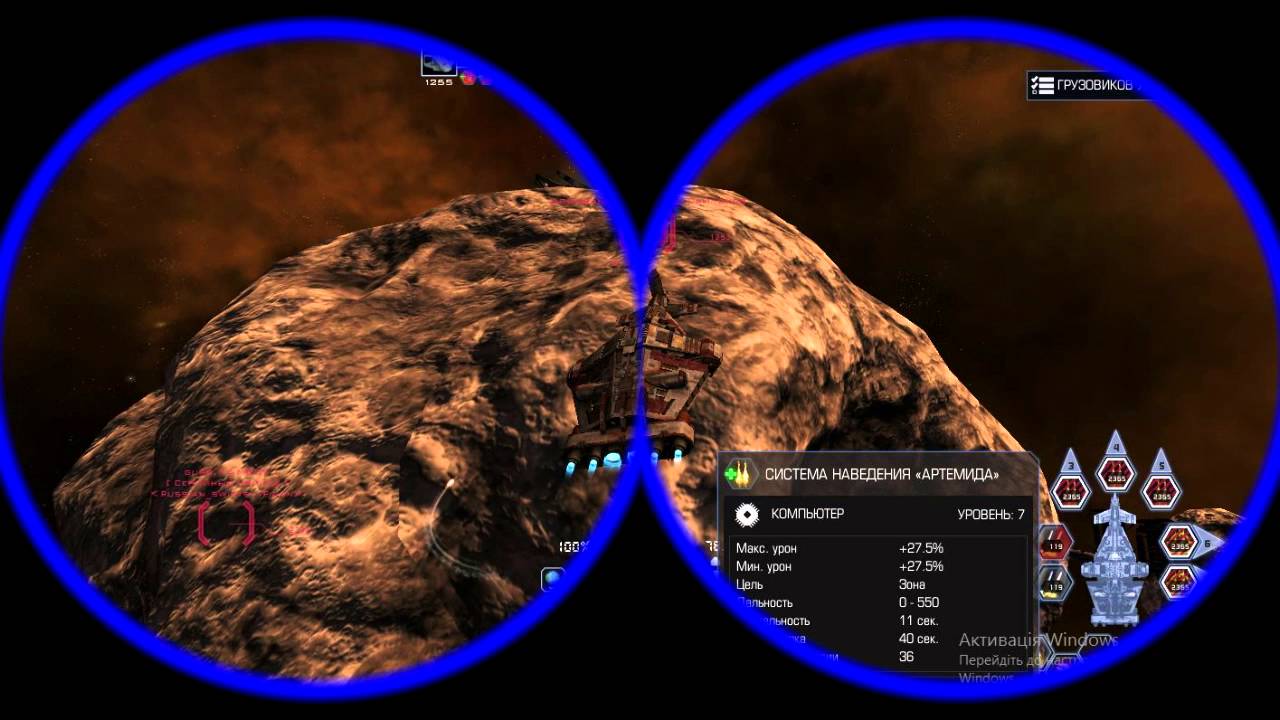 BSGO NEW VIDEO #15 PARTY in BSGO^^ - YouTube