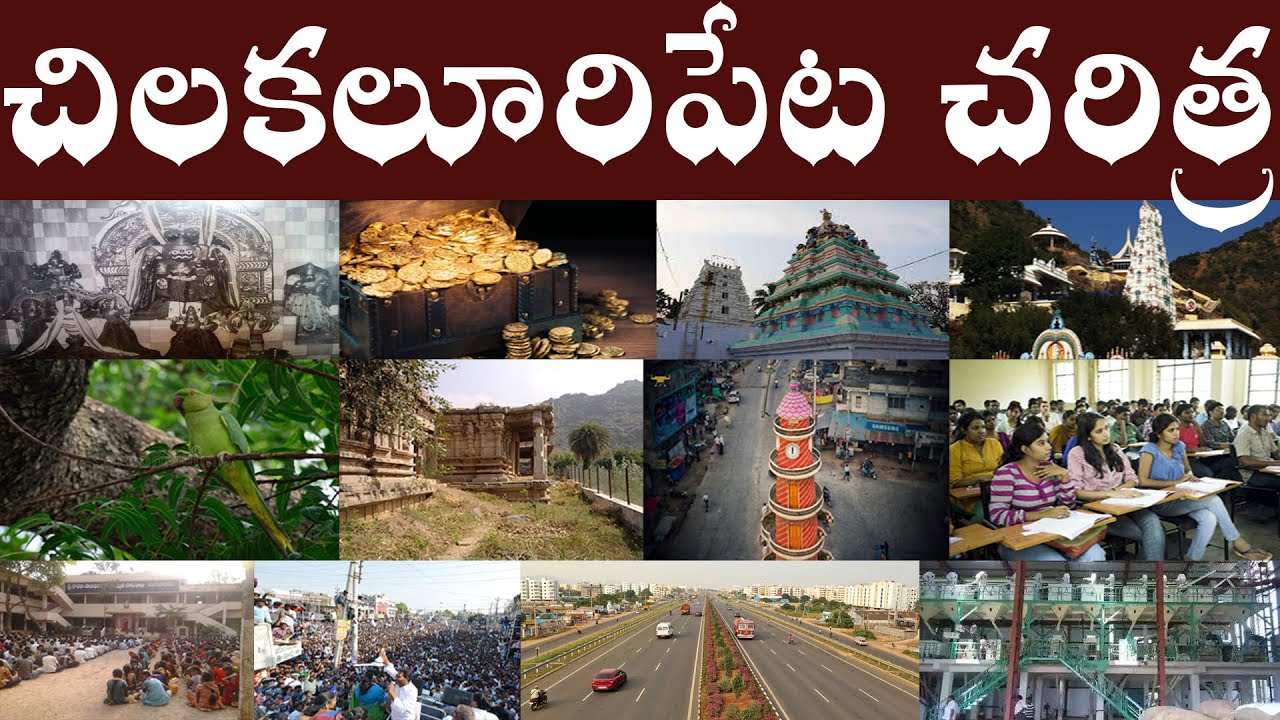 Arwal District Map - Arwal District Map sarve map