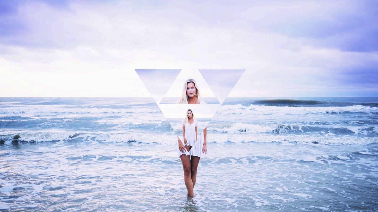 LADY (Hear me tonight) - VERDICT (REMIX) MODJO - YouTube