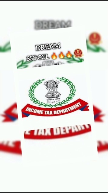 SSC CGL preparation 🔥🔥🔥| Dream SSC CGL 🔥🔥🔥#ssccgl #sscexam #ssc # ...