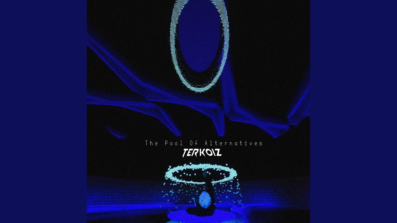 remembrance (nostalgia extended alt.) - Terkoiz: Song Lyrics, Music ...